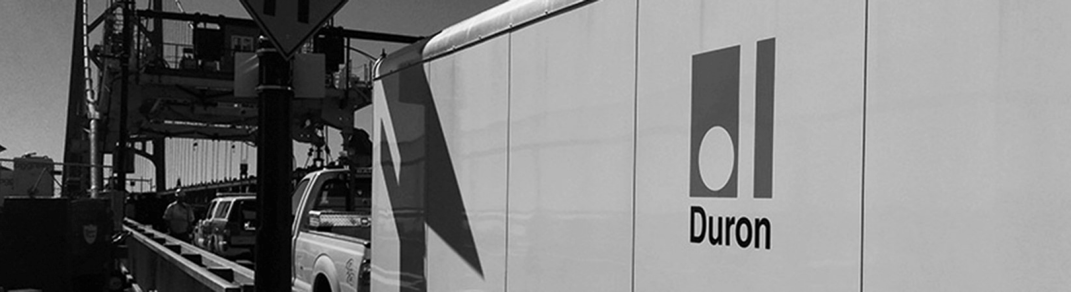 duron-a - Duron Atlantic