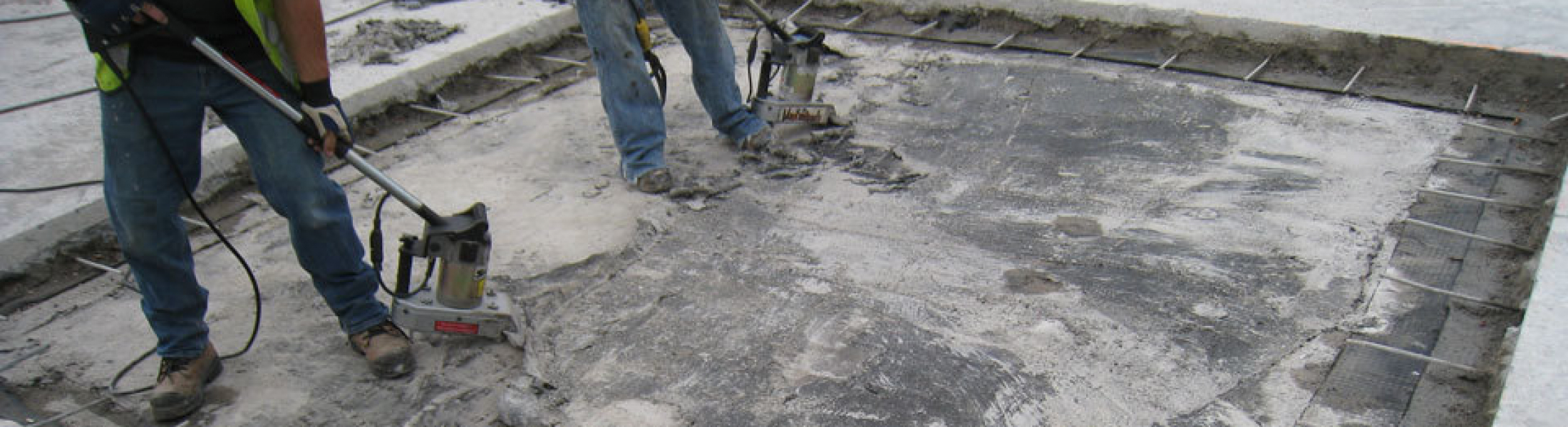 sand-blasting-shot-blasting-grinding-banner-photo4 - Duron Atlantic