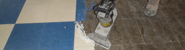 sand-blasting-shot-blasting-grinding-banner-photo5 - Duron Atlantic